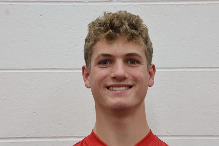 Prep Wrap: Many locals have prominent performances | Sports ...