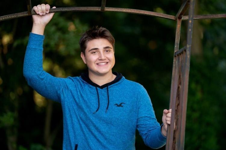 Kimball International provides 12 scholarship awards to local students ...