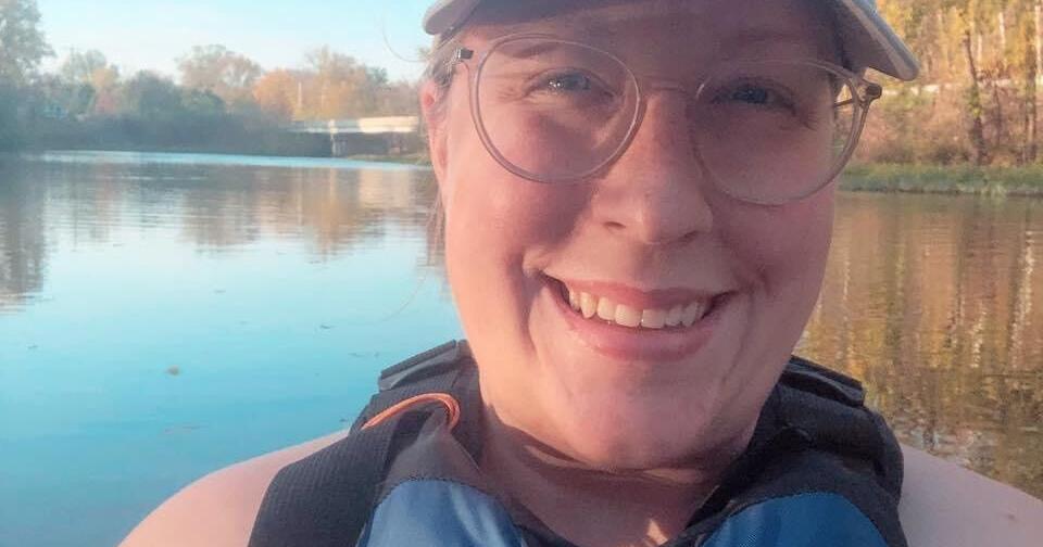 Paddle Perry's Kelly Hess takes on new role | News | duboiscountyherald.com