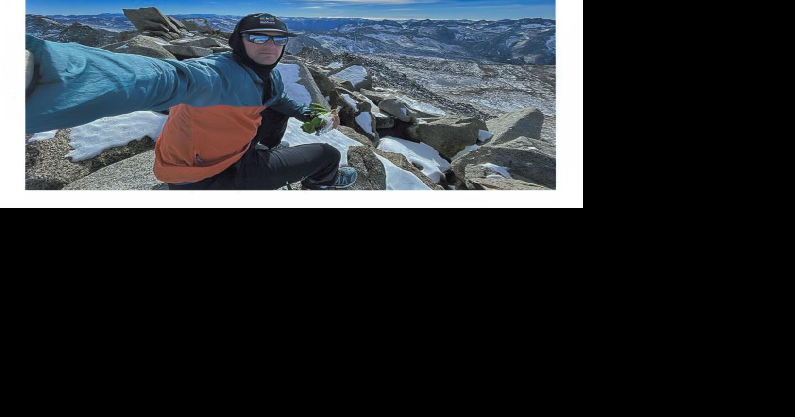 Marc Rockwell-Pate | News Herald | duboiscountyherald.com