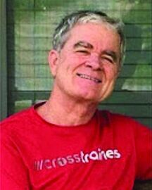 Michael "Mike" Robert Stallings | Obituaries | duboiscountyherald.com