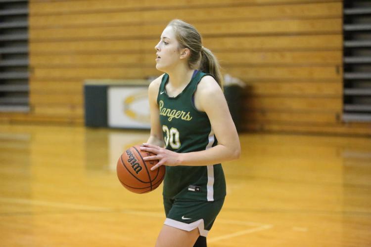 Tretter, Betz, Begle have grown as three-year starters | Sports ...