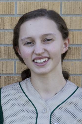 Forest Park recovers with more chatter and calm | Local ...