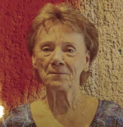 Susan R. Kunkler | Obituaries | duboiscountyherald.com