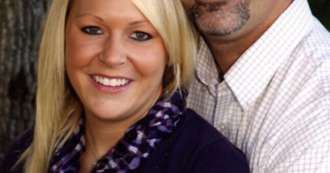 Jamie N. Schepers and Jeffrey R. Furman | Engagements ...