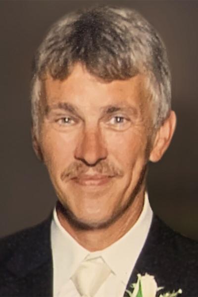 Joseph A. Mullins, 56, Lake Helmerich Village | Obituaries ...