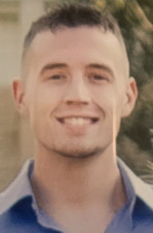 Blake Meyer | Obituaries | duboiscountyherald.com