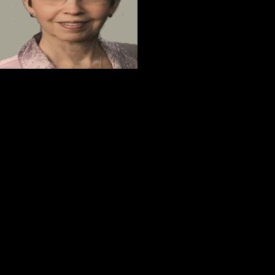 Norma L. Steffen, 87, Jasper | Obituaries | duboiscountyherald.com