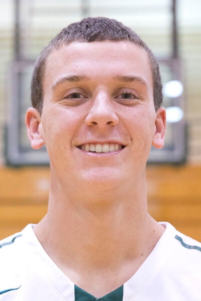 Lusk breaks records; Raiders visit statehouse | Local ...