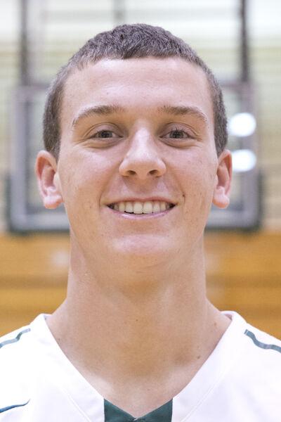 Lusk breaks records; Raiders visit statehouse | Local ...