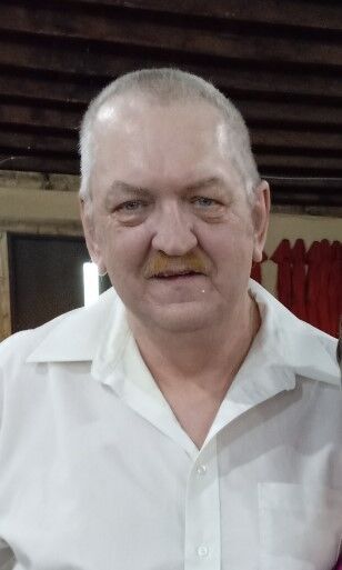 James Graham | Obituaries | duboiscountyherald.com
