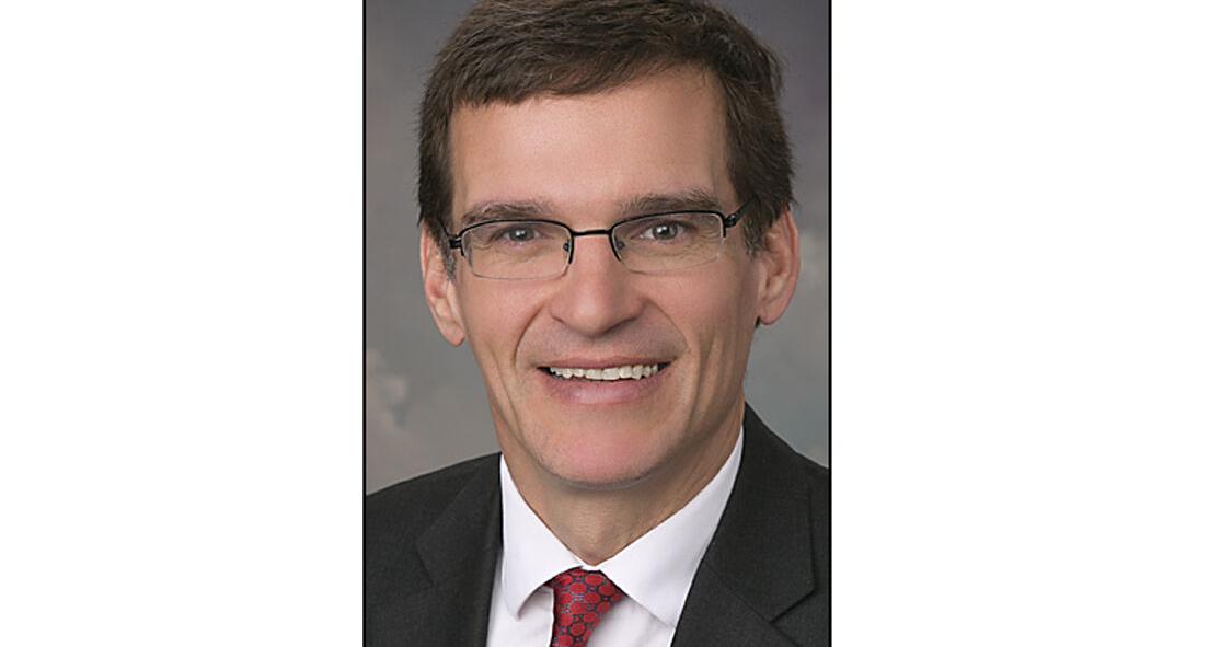 Attorney to seek Jasper council seat | Local News | duboiscountyherald.com