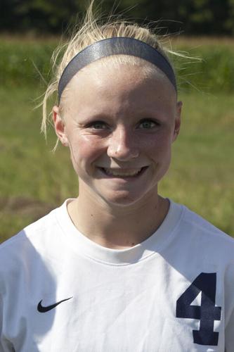 Clash sparks talking points for rivals | Local | duboiscountyherald.com