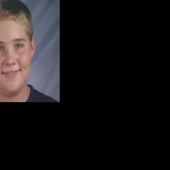 Ferdinand lake cited in tip on Bristow boy’s cold case | Local News ...