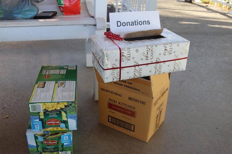 A Grinchmas Christmas - The giving Grinch of Perry County | Perry ...