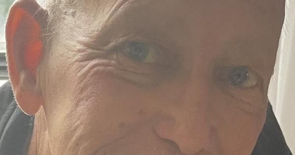 Mark K. Smoot, 62, French Lick | Archives | duboiscountyherald.com