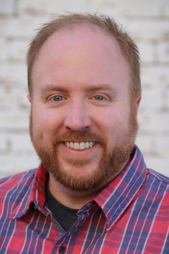 Jasper native created Mattel’s ‘Girls Toy of the Year’ | Local News ...