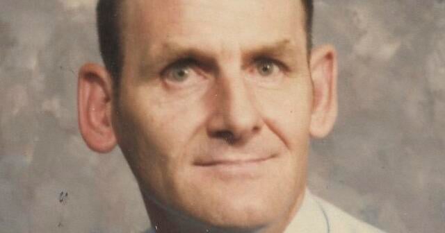 Charles Lee “Charlie” Schaefer | Obituaries | duboiscountyherald.com