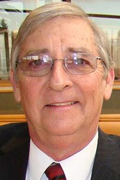 Richard D. Harding, 72, Jasper | Obituaries | duboiscountyherald.com