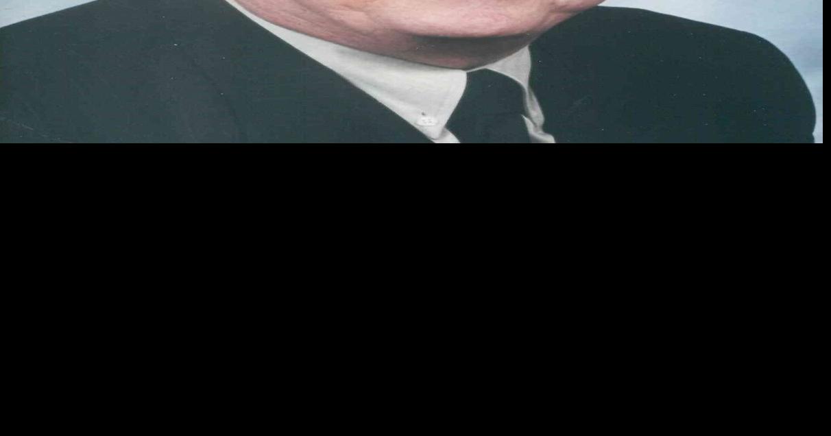 Louis Emmons | Obituaries | duboiscountyherald.com