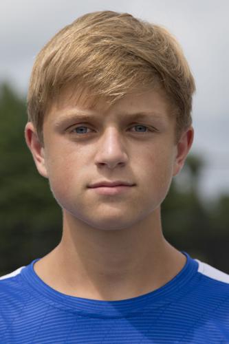 Jeeps, Pats roll through first tests in title pursuits | Local ...