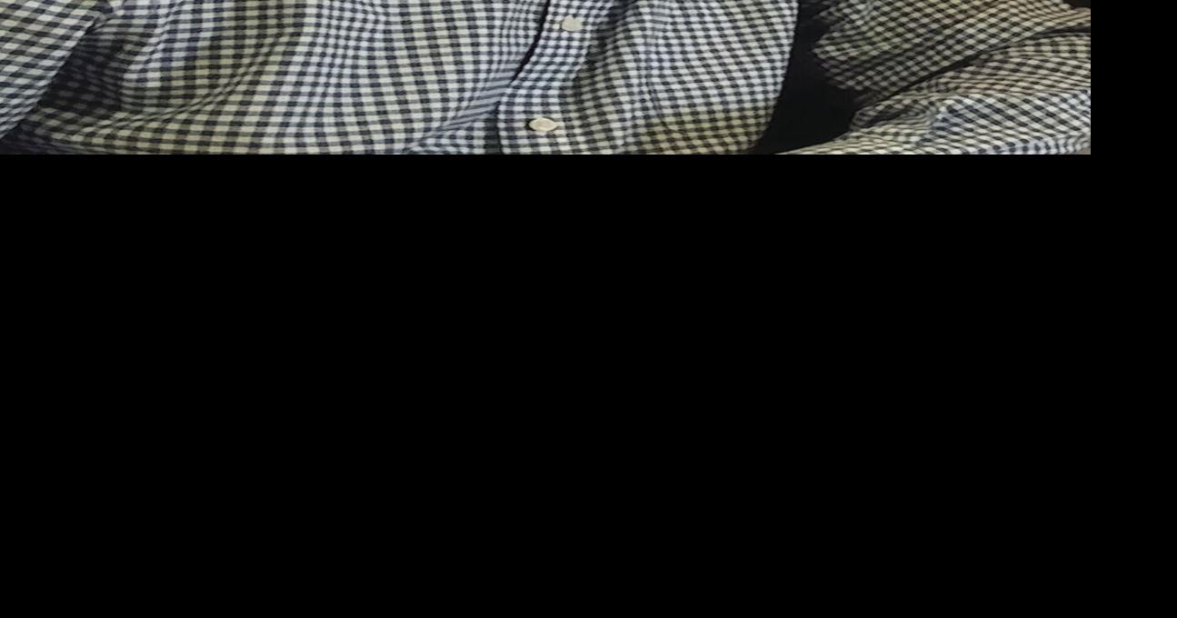 Harold Robert Byrd | Obituaries | duboiscountyherald.com