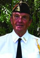 Obituaries | duboiscountyherald.com