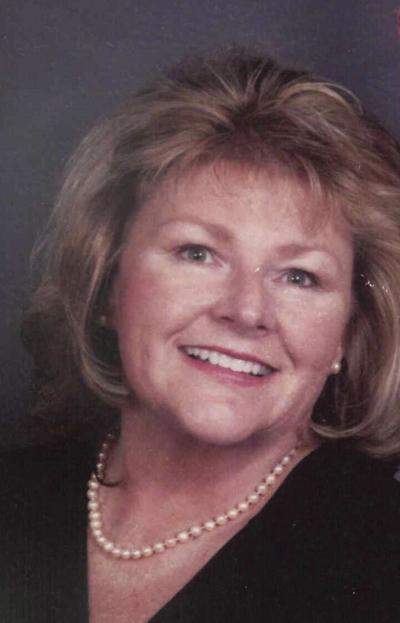 Lena Mae Hughes | Obituaries | duboiscountyherald.com