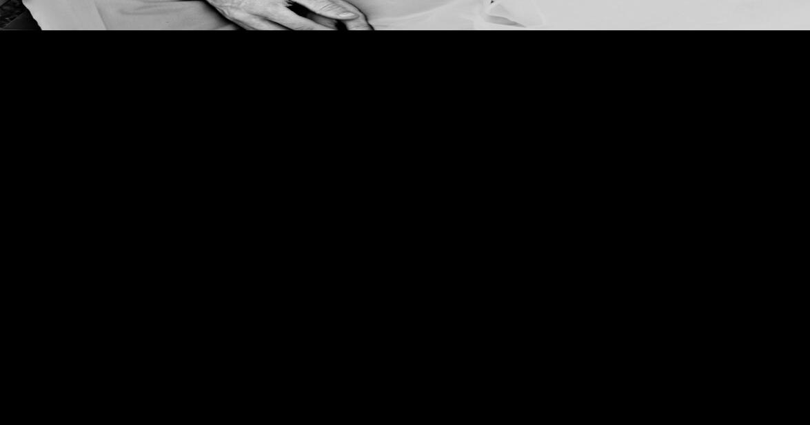 Lori A. Seitz and Maurey J. Werner | Weddings | duboiscountyherald.com