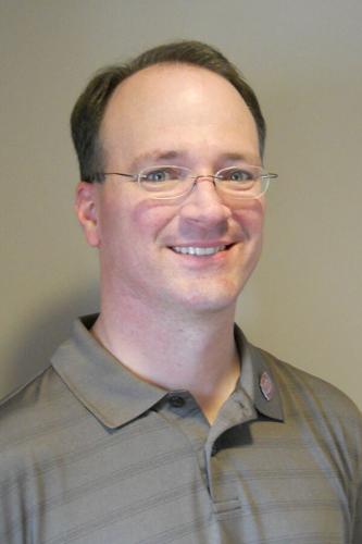 Veterans center expands area services | Local News | duboiscountyherald.com