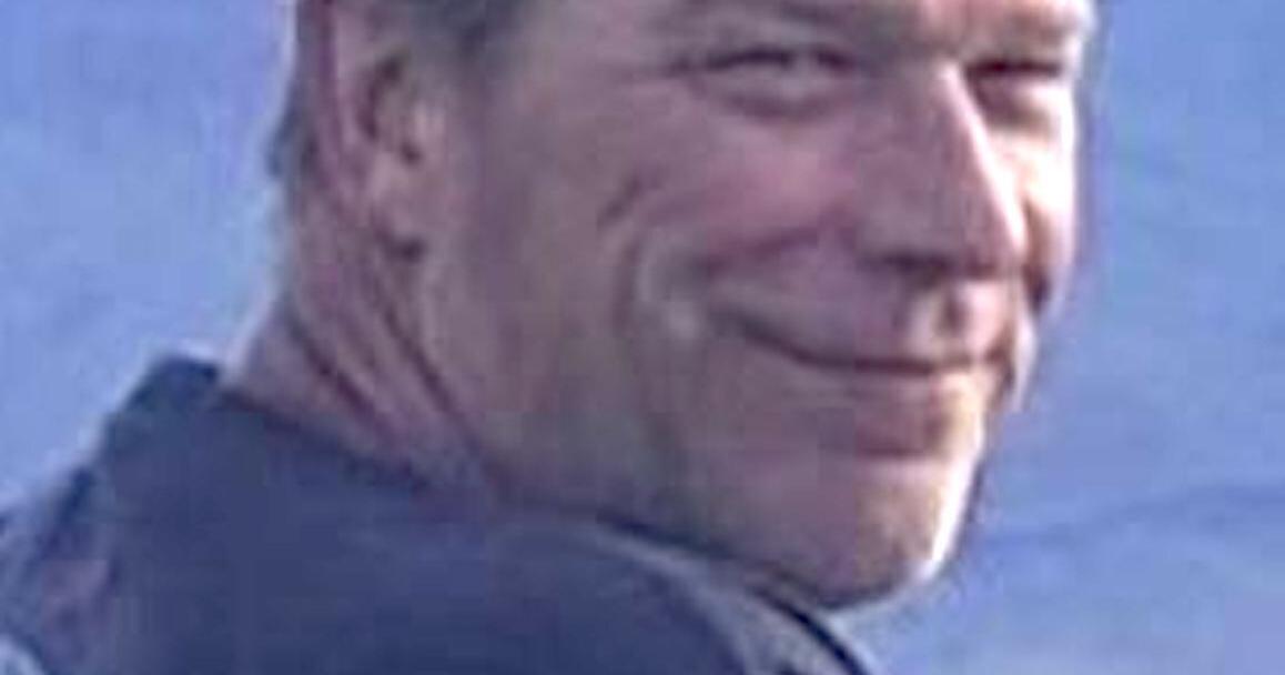 Mark Allen Rees | Obituaries | duboiscountyherald.com