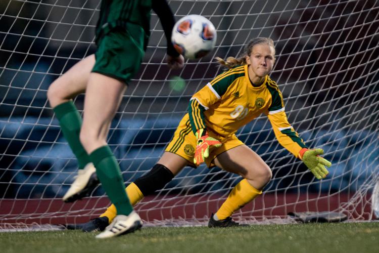 Rangers drop 3-0 decision to Park Tudor | Sports | duboiscountyherald.com