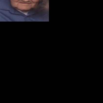 Joe Frederick Rust | Obituaries | duboiscountyherald.com