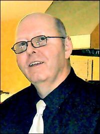 Anthony Tony Shipman | Obituaries | duboiscountyherald.com