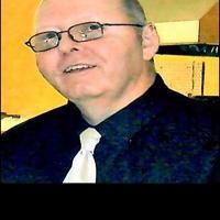 Anthony Tony Shipman | Obituaries | duboiscountyherald.com