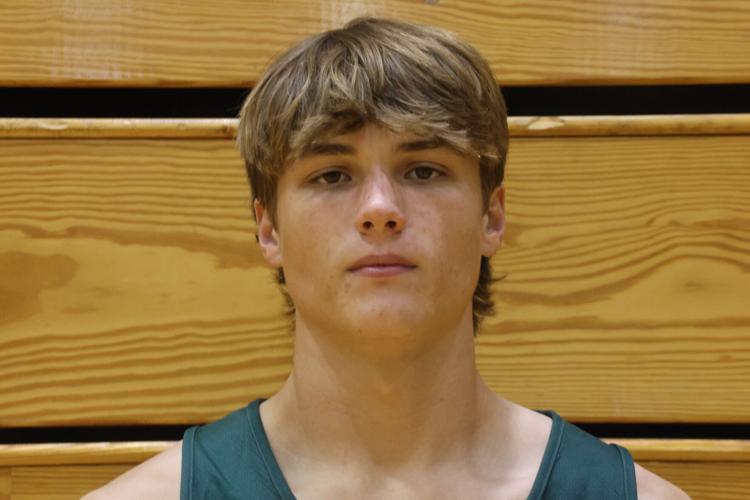 Prep Wrap: Many locals triumph over weekend | Sports ...