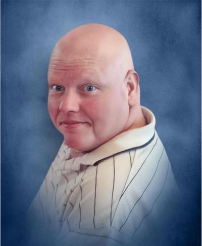 Michael Croucher | Obituaries | duboiscountyherald.com