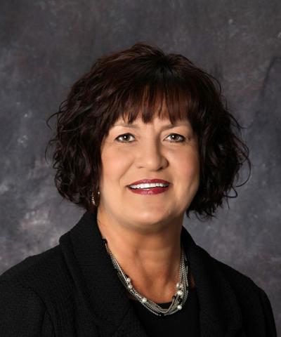 M. Susan Hardwick to Keynote 2023 ATHENA Awards Banquet | Community ...