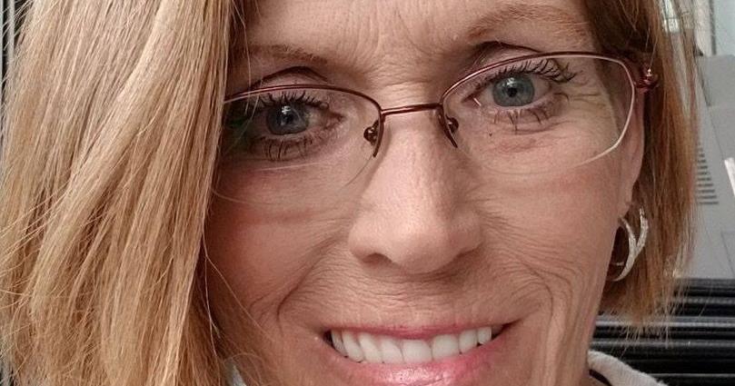 Kimberli A. 'Kim' Kerr | Obituaries | duboiscountyherald.com