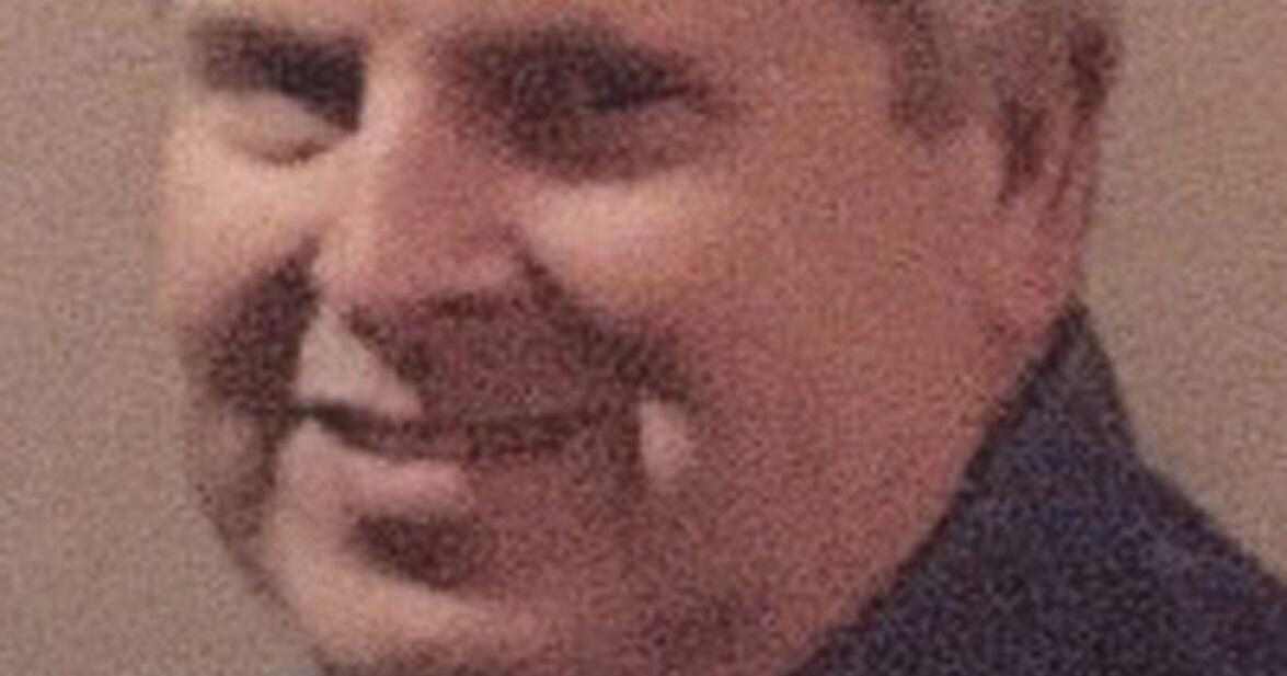 William E. ‘Bill’ Mundy, 59, Huntingburg | Obituaries ...