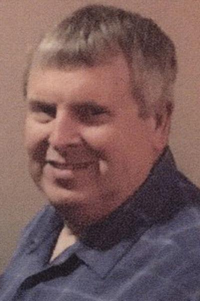 William E. ‘Bill’ Mundy, 59, Huntingburg | Obituaries ...
