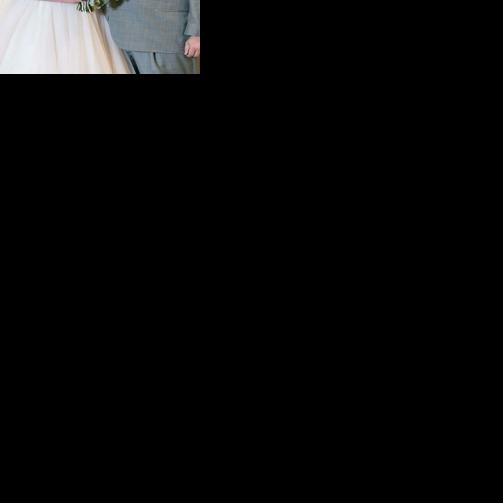 Leah Guy and Jason Jarrett | Weddings | duboiscountyherald.com