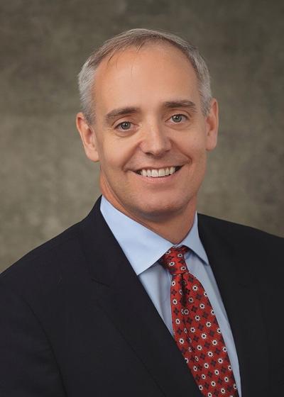 Dr. Brian Price appointed to Memorial Hospital medical staff | News ...