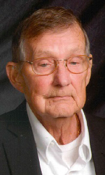 Thomas A. “Tom” Aldridge | Obituaries | duboiscountyherald.com