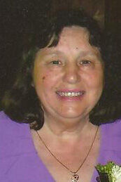 Eva M. Mitchell, 70, Birdseye | Obituaries | duboiscountyherald.com