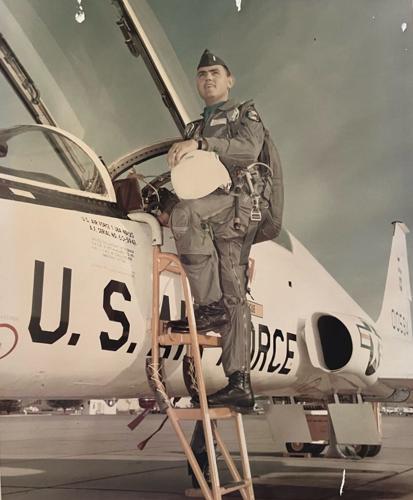 Robert Flick | Obituaries | duboiscountyherald.com