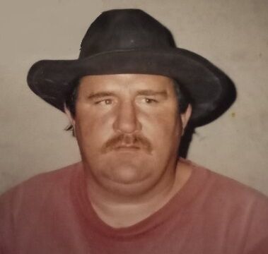 William Sparrow | Obituaries | duboiscountyherald.com