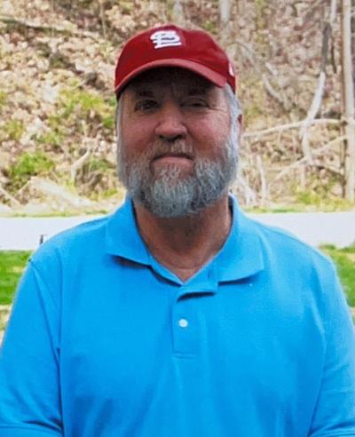 DARREL KAUFMAN | Perry County News | duboiscountyherald.com