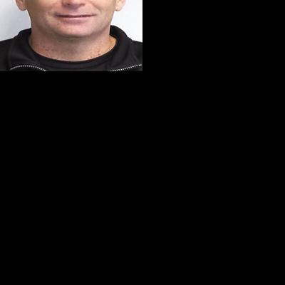 Huelsman reaps state acclaim after 25 years on mat | Local ...