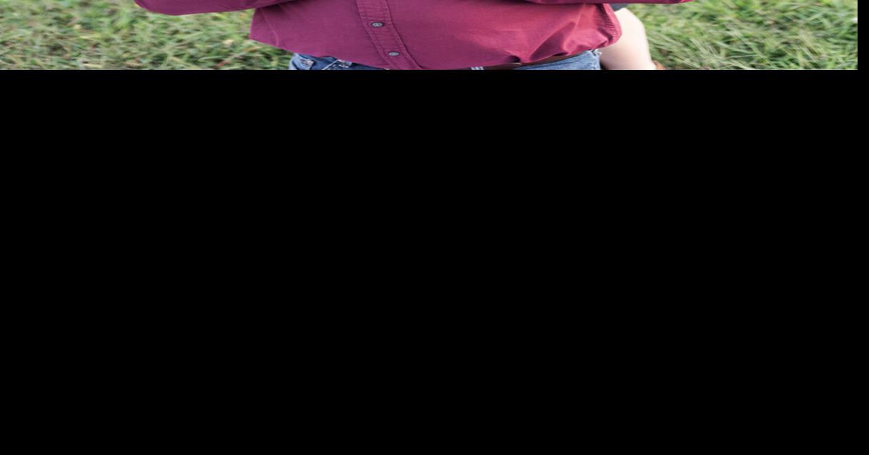 Kayla Mullis and Alex Hoffman | Archives | duboiscountyherald.com